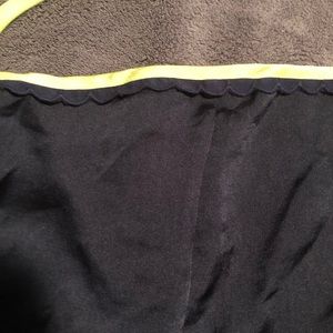 Juicy Couture | Intimates & Sleepwear | Juicy Couture Intimates Set ...